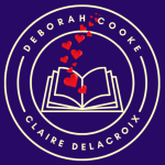 Deborah Cooke: Author – USA Today Bestselling author of paranormal ...